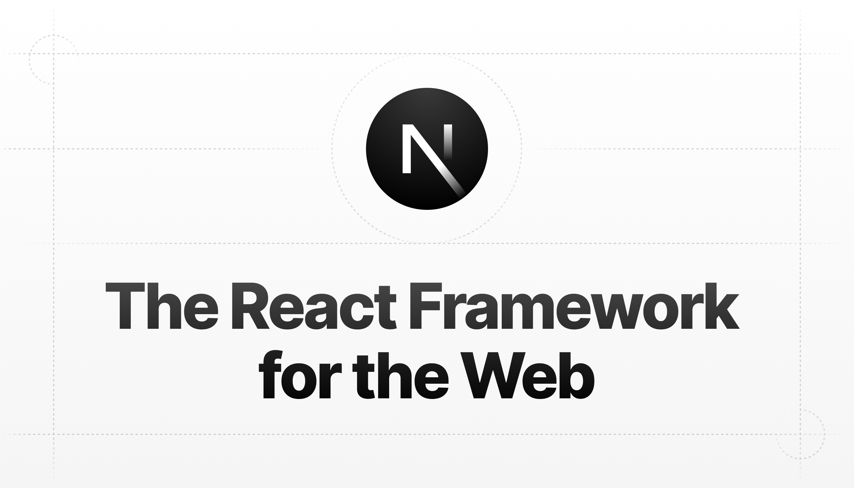 Next.js vs Remix vs Nuxt 3: Choosing the Right Meta-Framework | Better ...