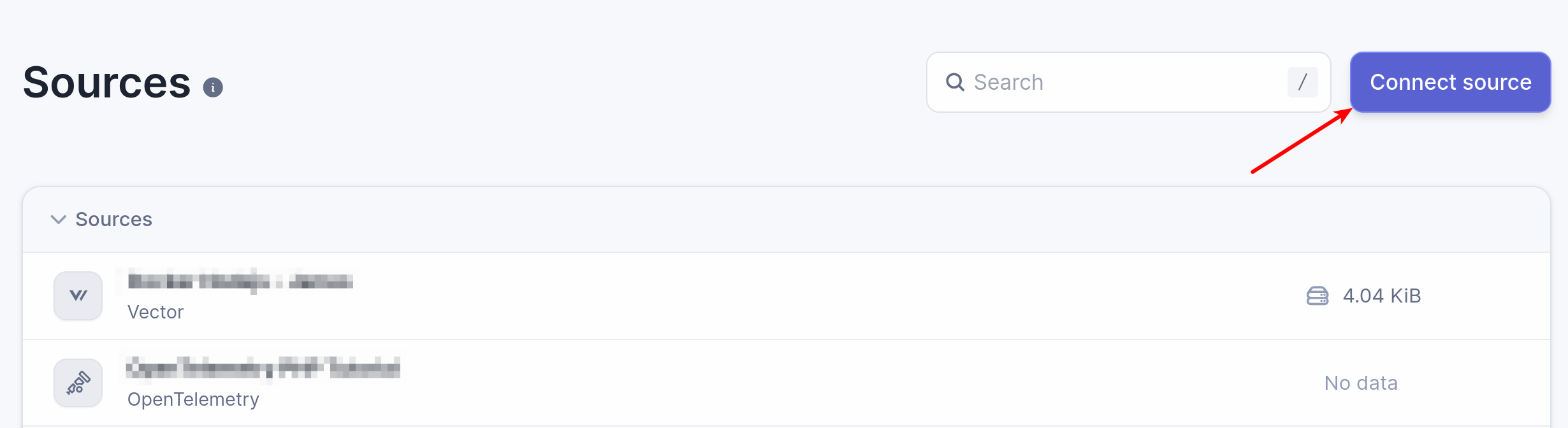 Nginx Logging: A Comprehensive Guide | Better Stack Community