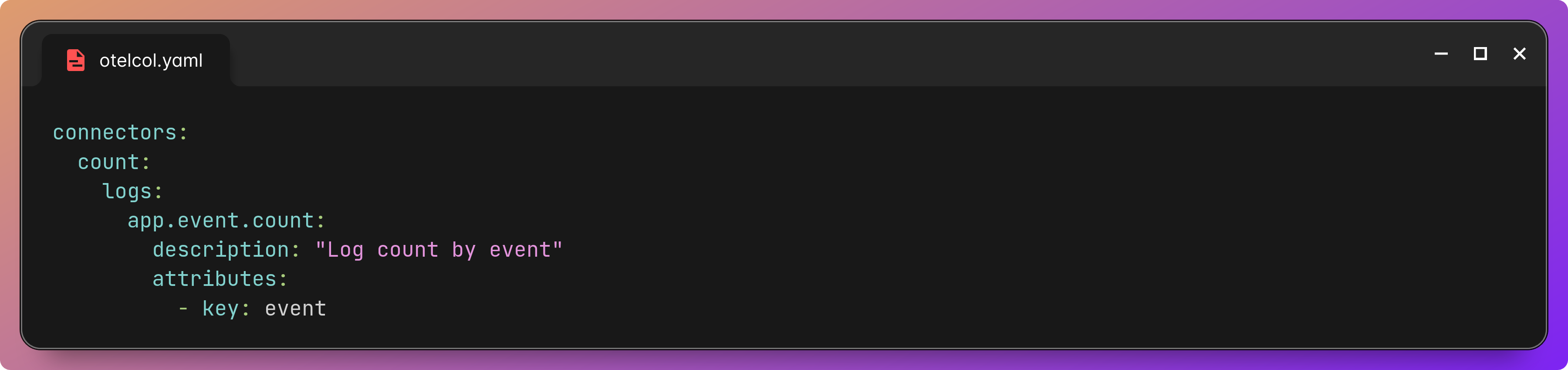 A Beginner's Guide to the OpenTelemetry Collector | Better Stack Community