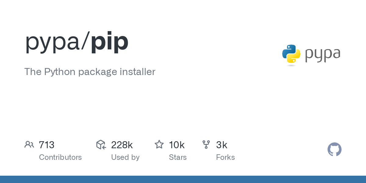 Conda vs Pip: Choosing the Right Python Package Manager | Better Stack Community