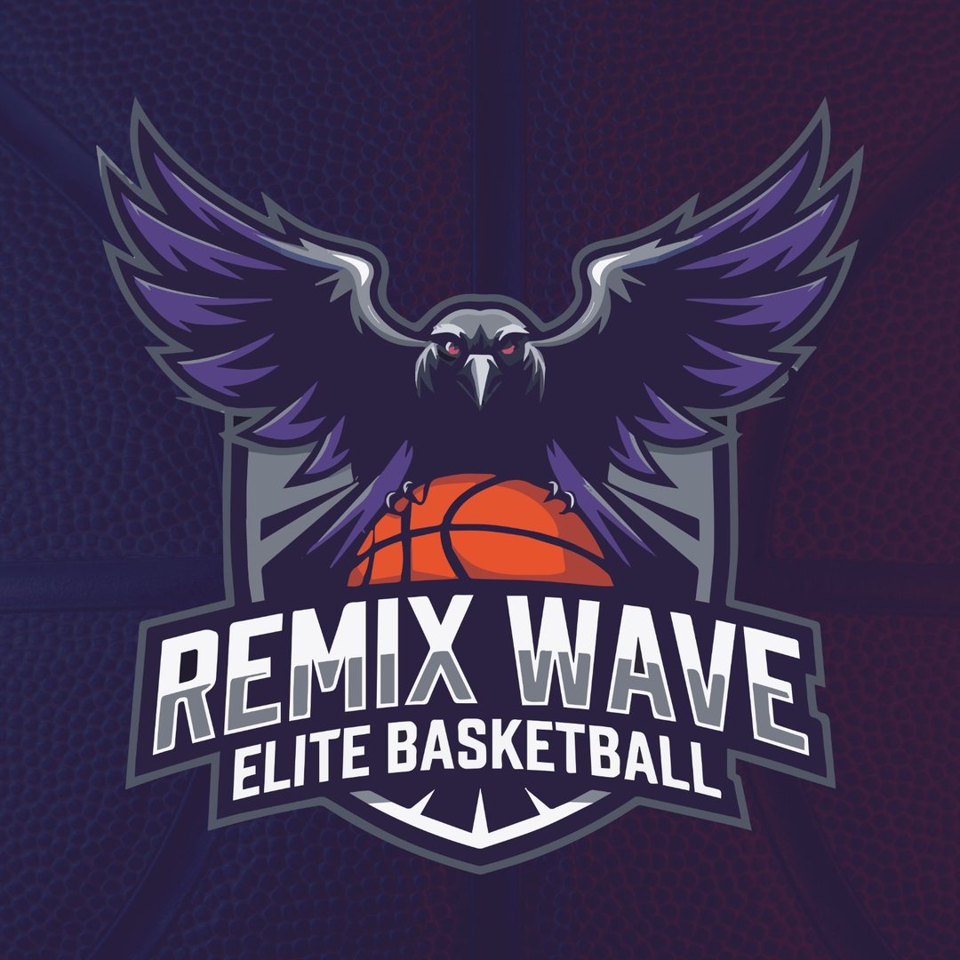 RWE Basketball - Elite Training & Team Development