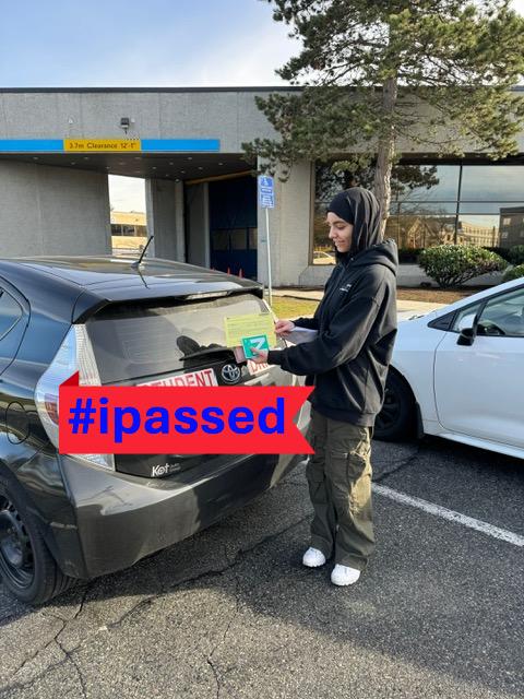 Best Driving School in BC – Class 4, 5 & 7 Lessons | Road Test ...