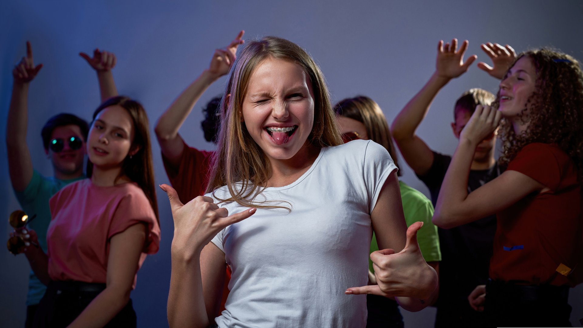 Bar & Bat Mitzvah Entertainment Trends in Houston | 2026 Guide