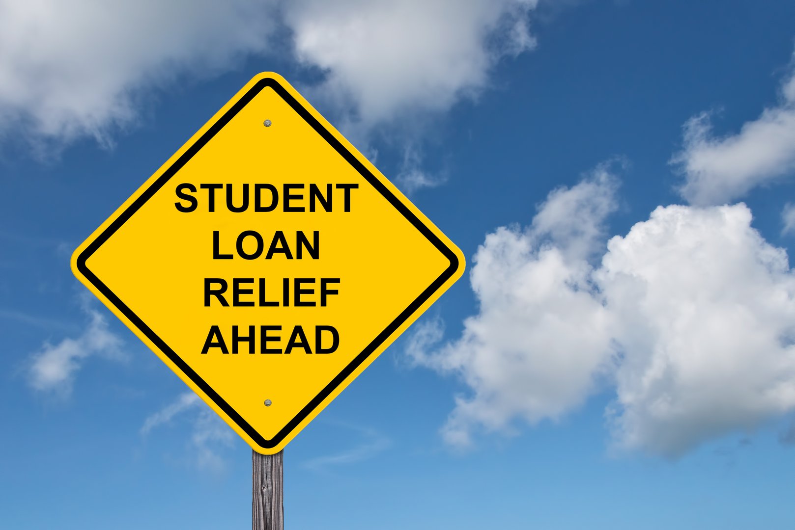 Expert Student Loan Modification Services - Fraser Lawyers