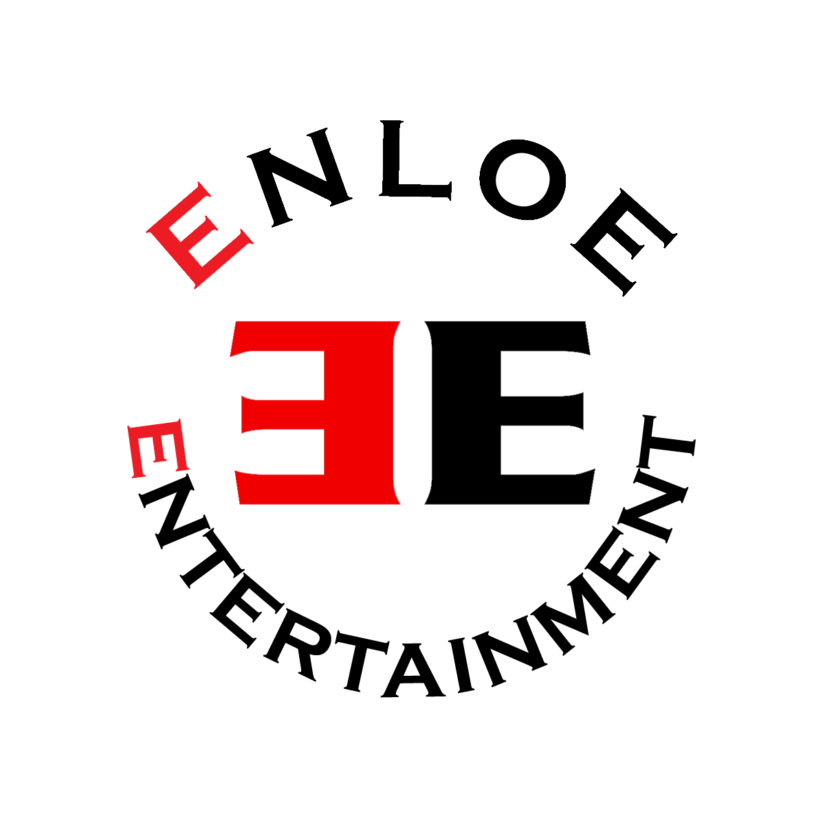 The Adrenaline Hangover: Why You Feel Like You Ran a Marathon After ...