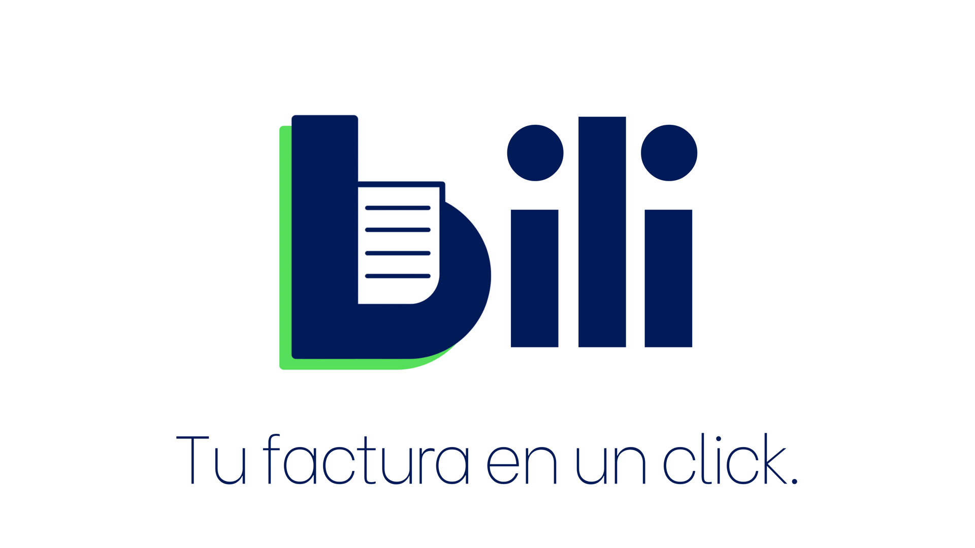 Bili