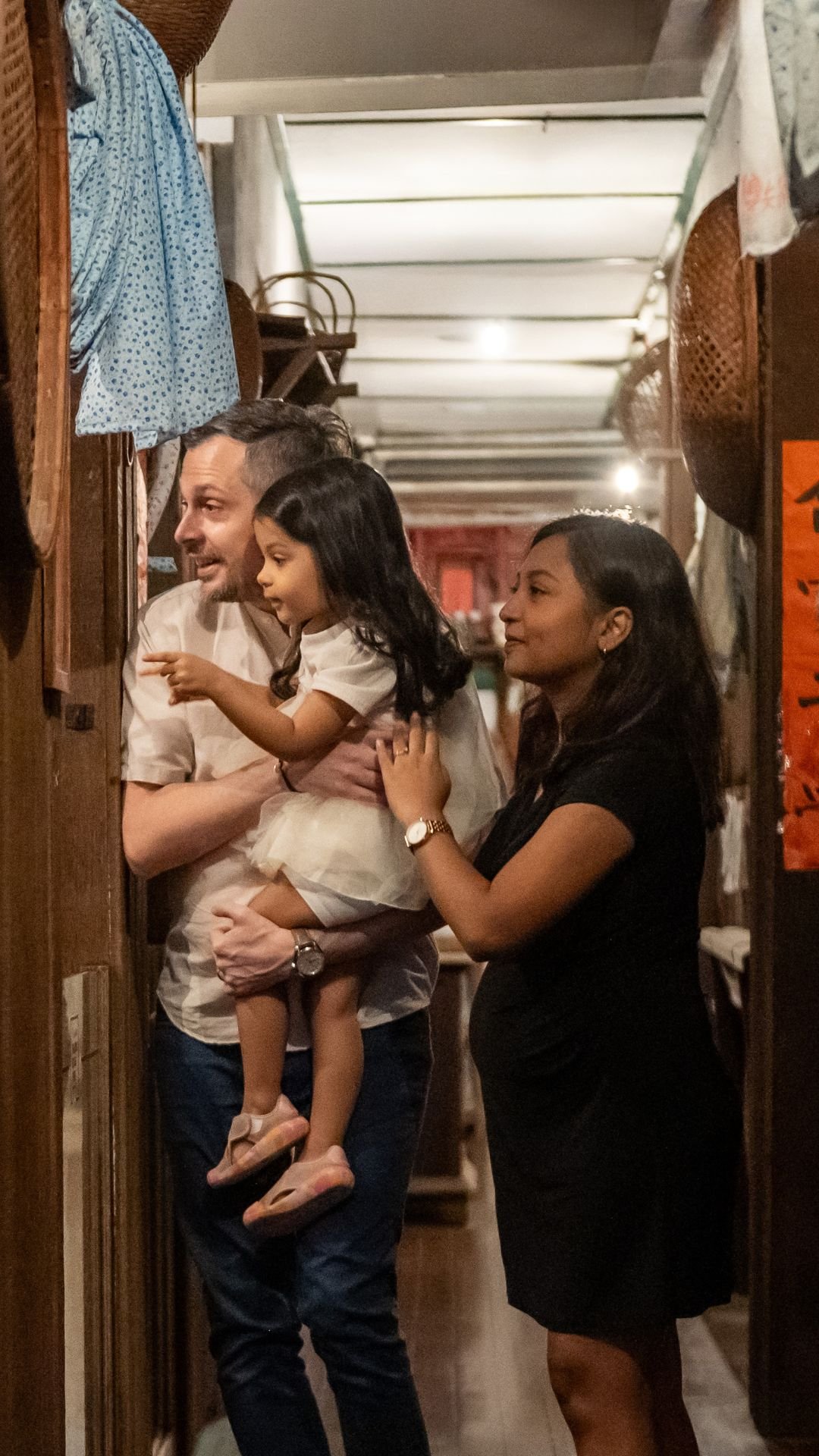 Providing Authentic Immersive Experiences | Woopa Group