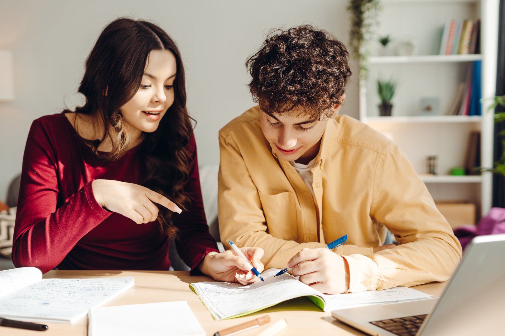 Capital Education - Affordable VCE Tutoring in Victoria