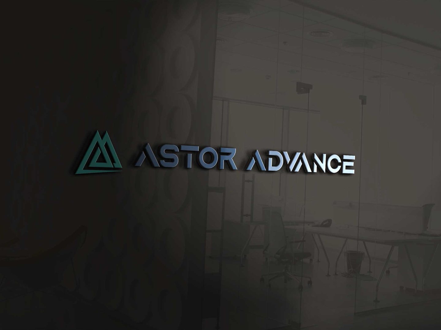 Astor Advance: Fast & Flexible Business Funding Solutions