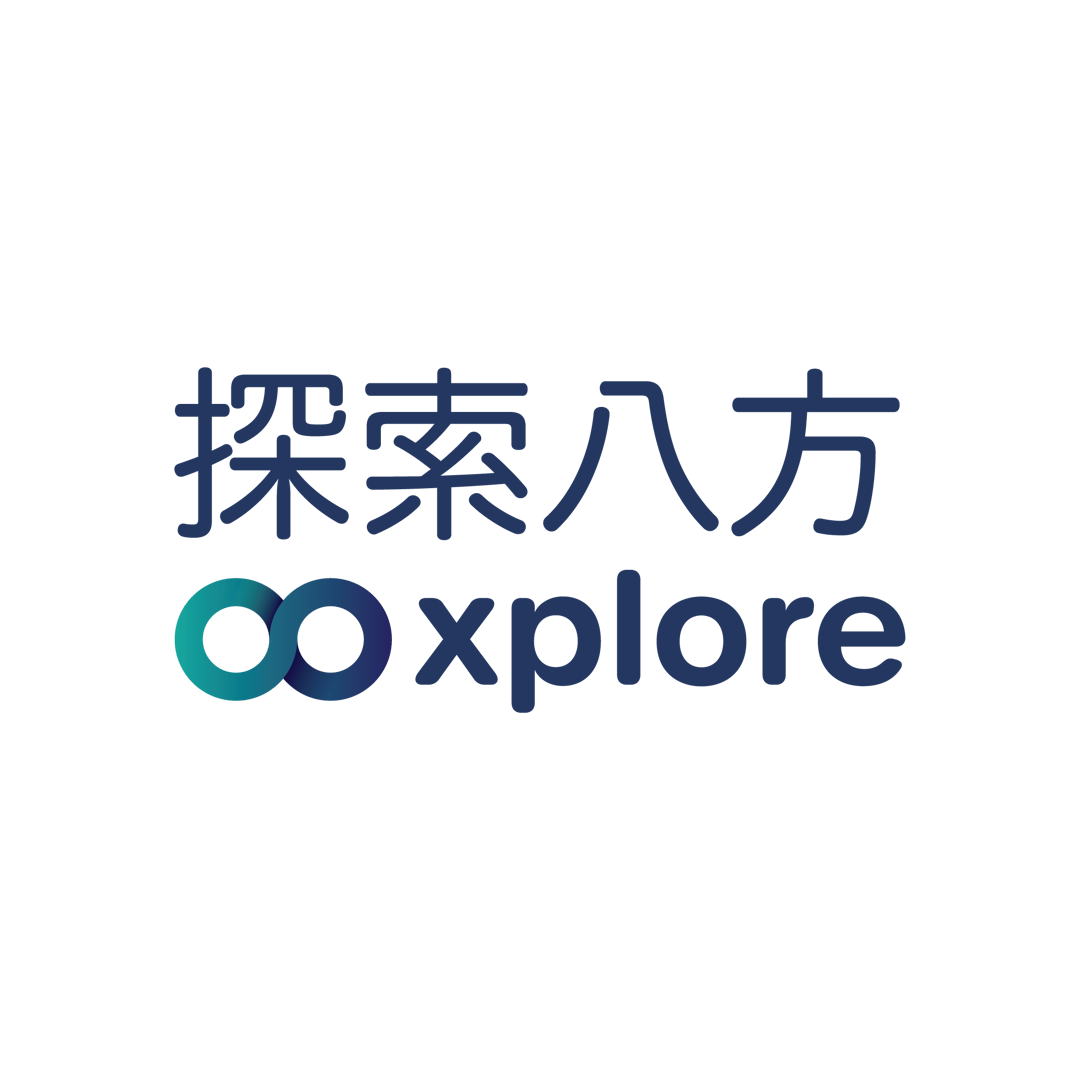 Providing Authentic Immersive Experiences | Woopa Group