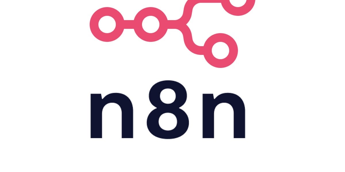 Elvanto.ai - AI Consulting Services