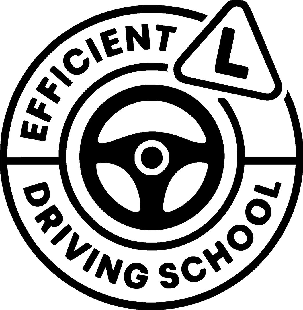 School Policies - Efficient Driving School