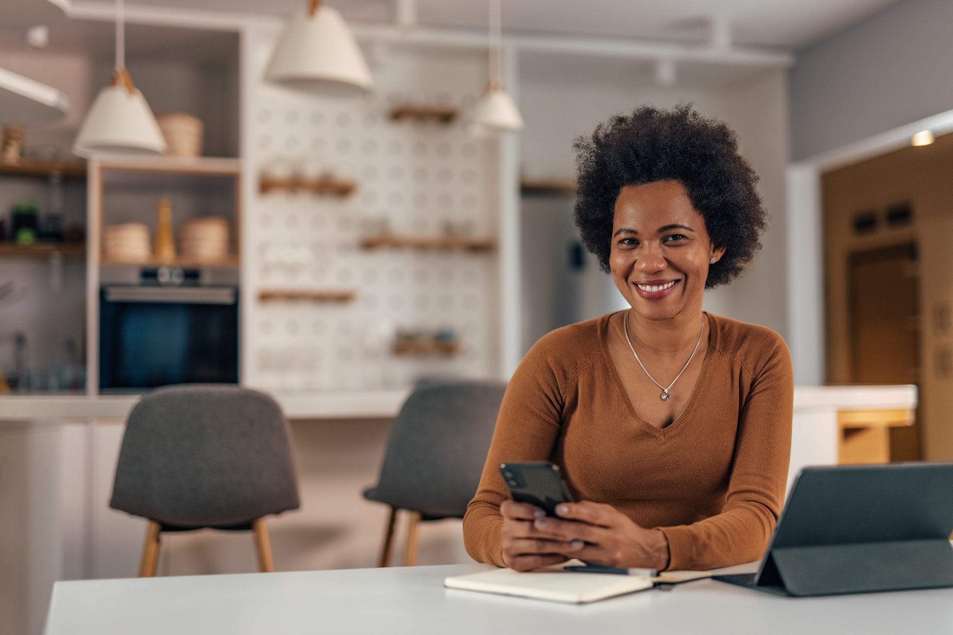 Macramé para Todos - Aprende Creando +100 Tutoriales Gratuitos de Macramé