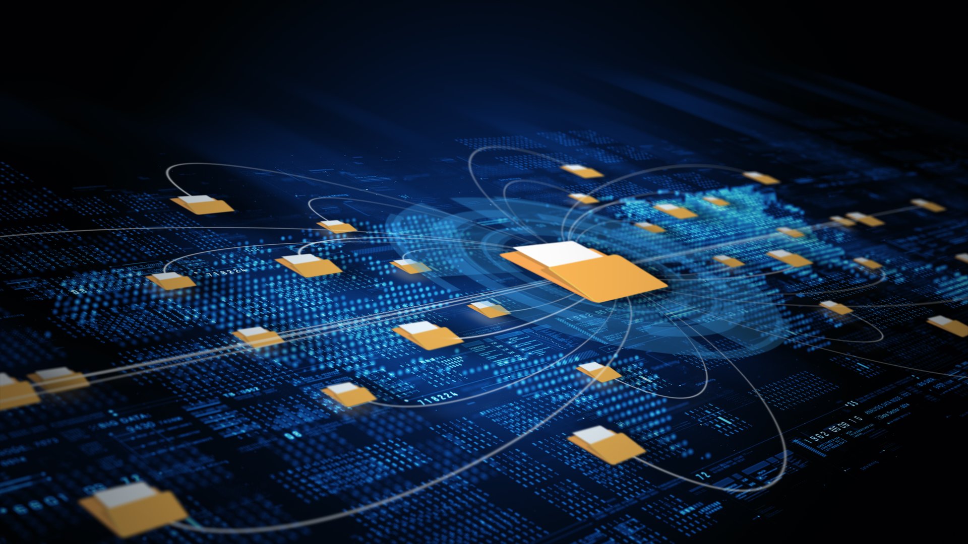 Upload Documents - Secure your Title and Tag Service Today