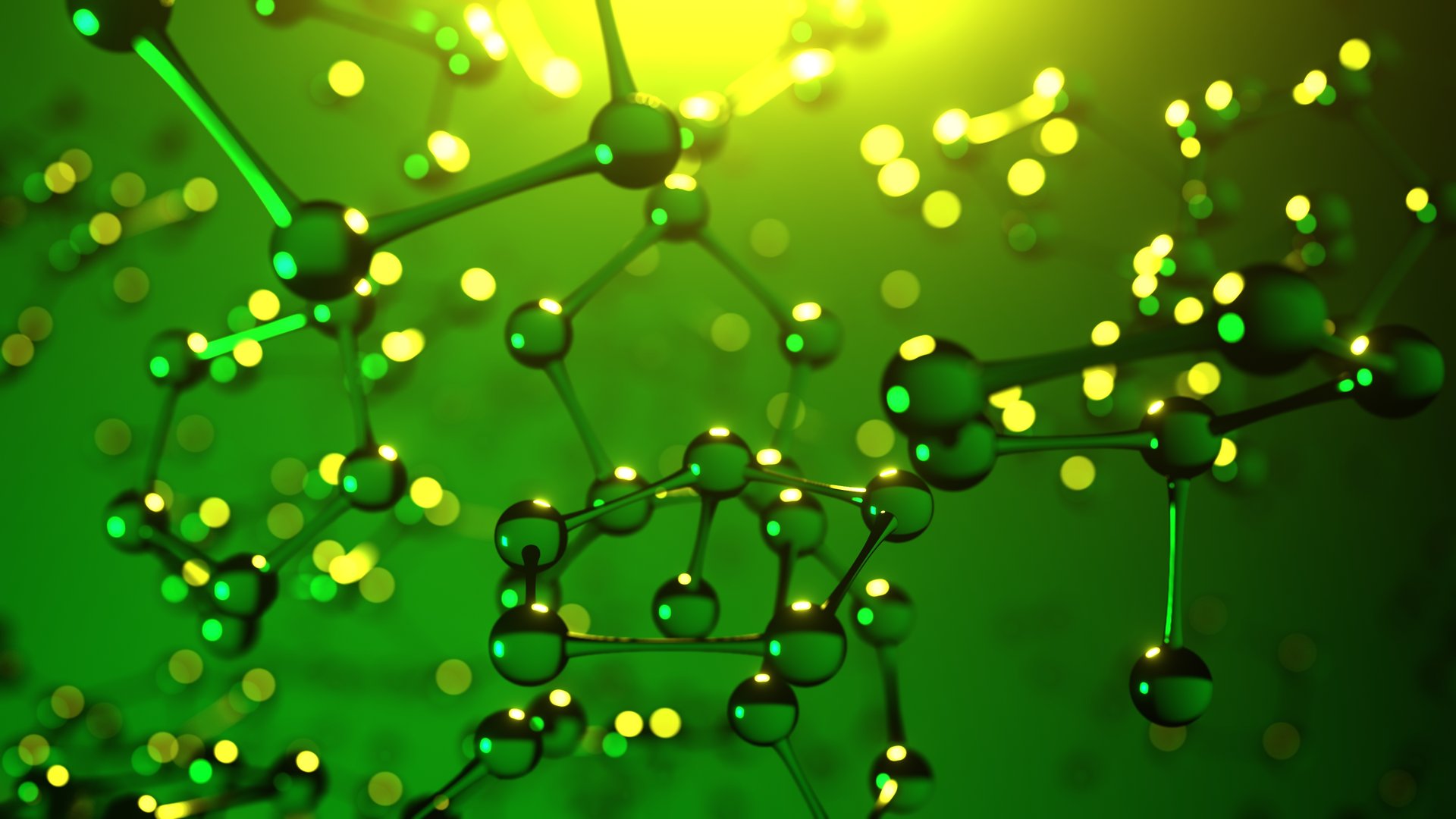 RangBio | Eco-friendly Biotech Colors and Dyes