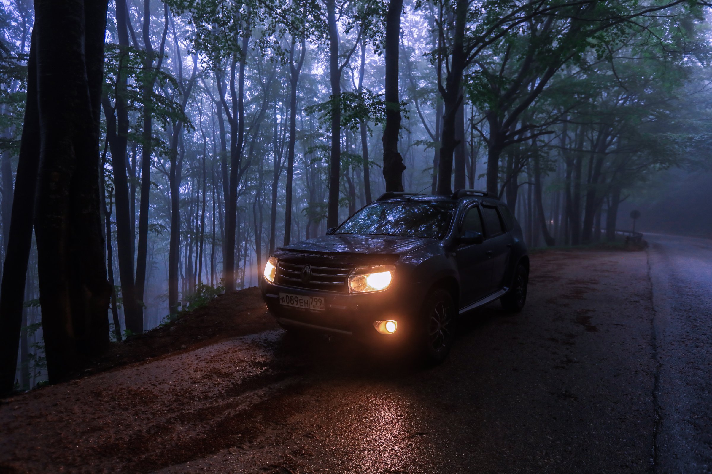 Get Personalized Auto Insurance Quotes - Advance Title & Tag