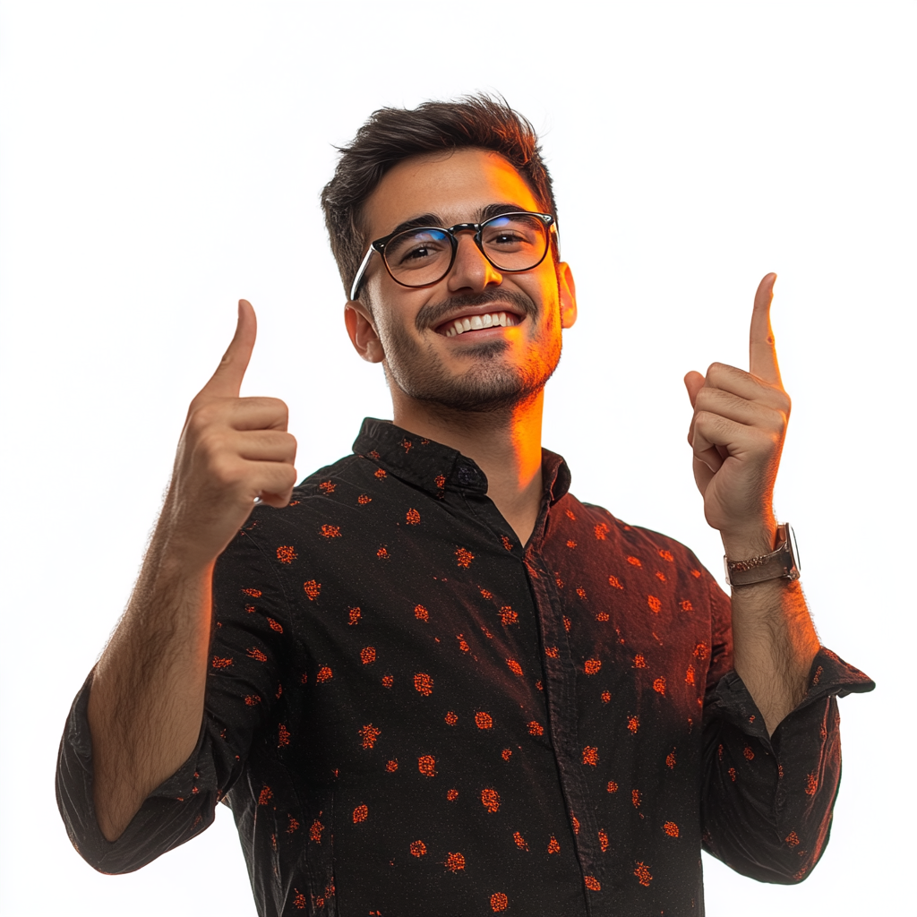 Innova Digital - Transformando Tu Negocio con IA