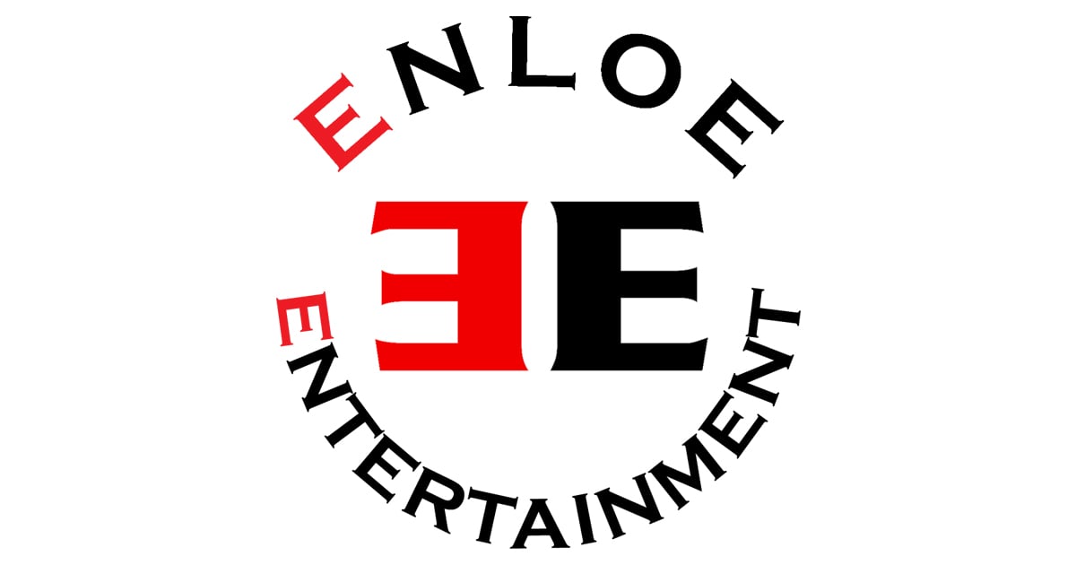 Audio Guestbooks for Houston Weddings | Enloe Entertainment LLC