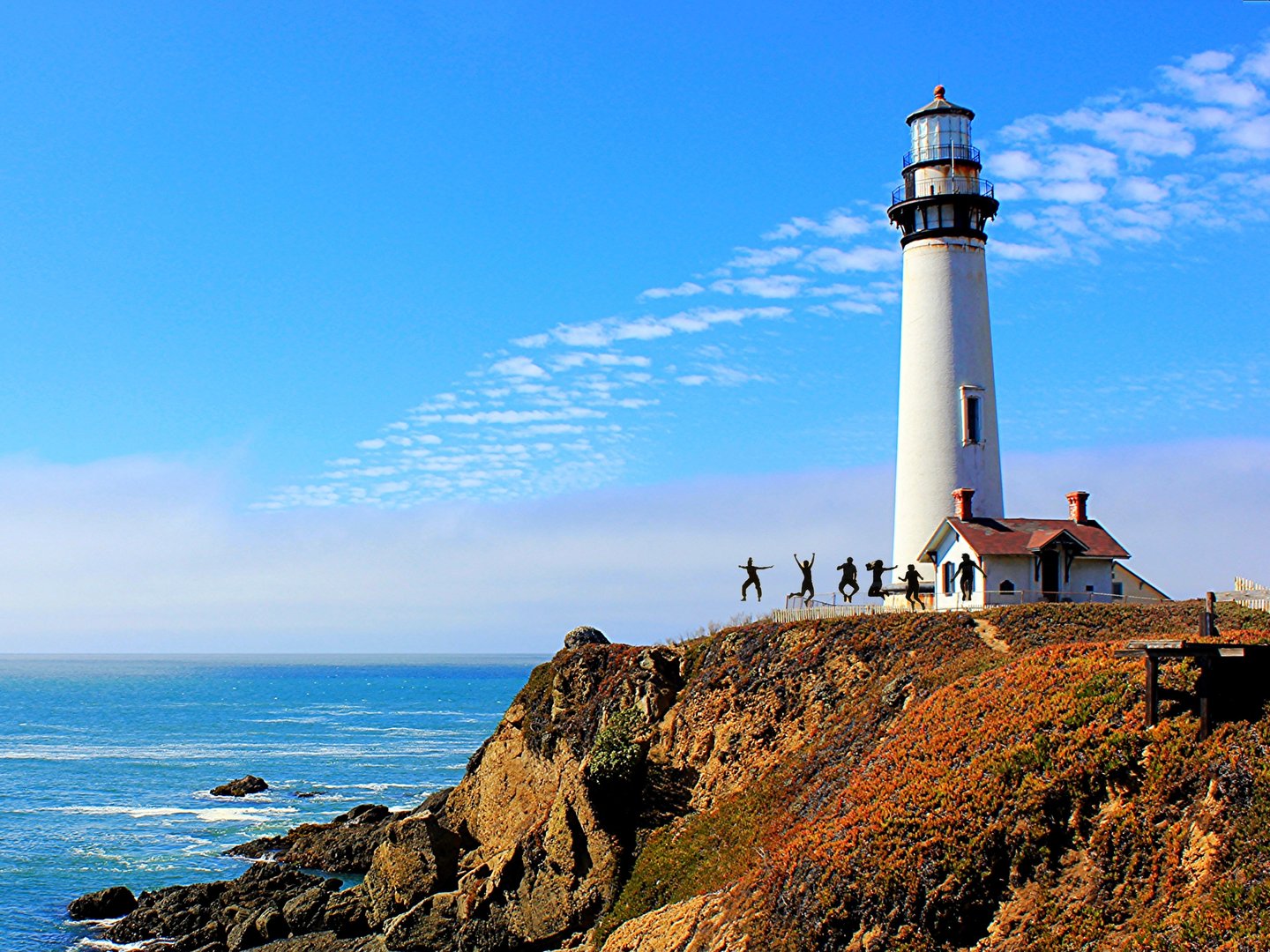 Trusted Advisors Mastermind Group | Professional Growth Network