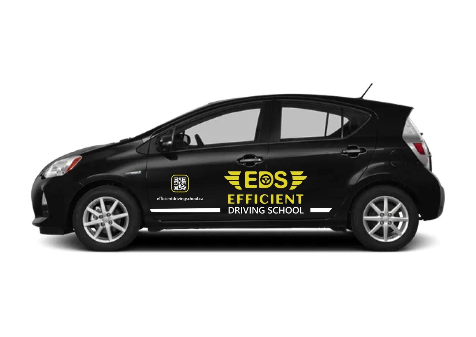 Driving Lessons Class 4, 5 & 7 License - Driving School Surrey BC