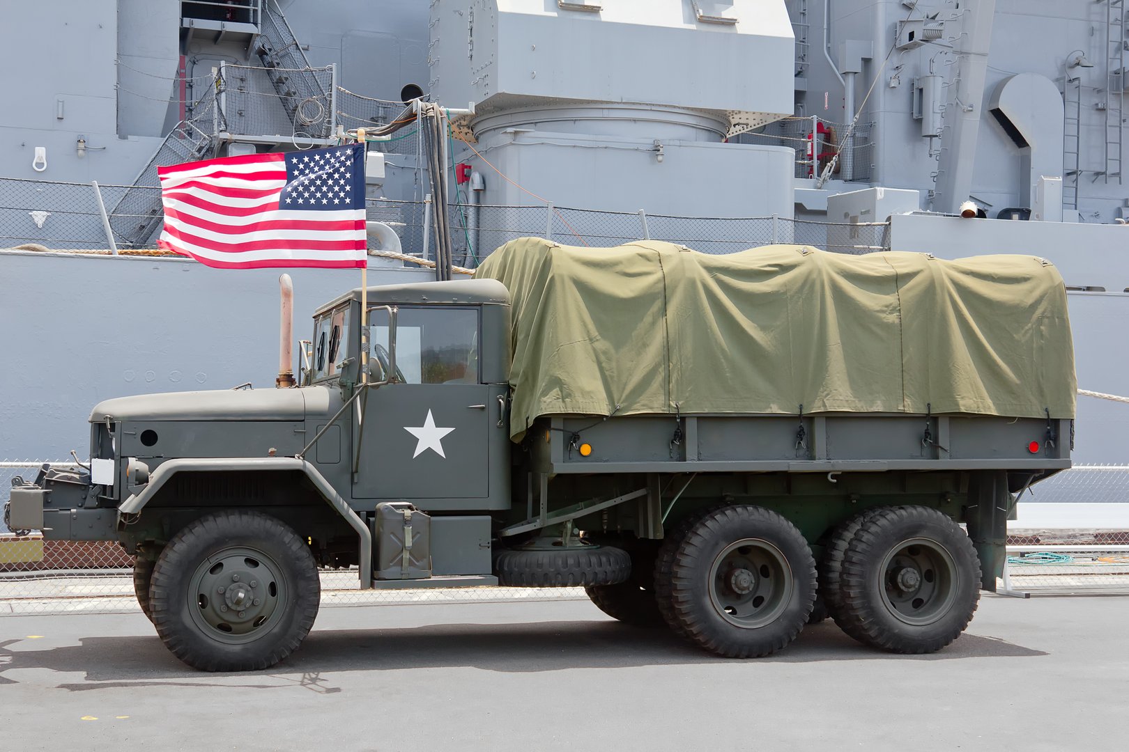 Military Car Shipping | PCS Vehicle Transport | Auto Relocation for ...