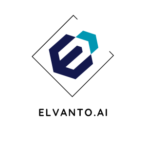 Elvanto.ai - AI Consulting Services