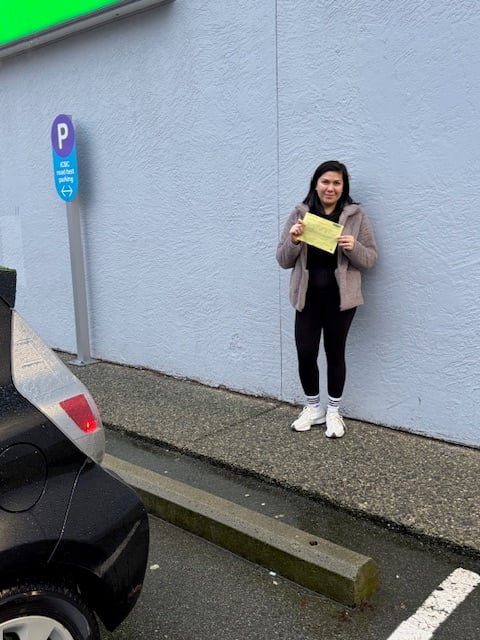 Best Driving School in BC – Class 4, 5 & 7 Lessons | Road Test ...