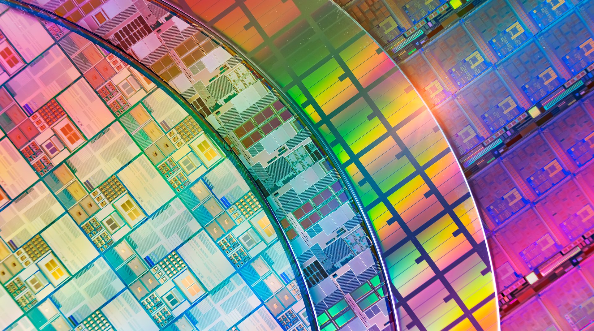 VisionAI Semiconductor: Driving India's AI Vision and Semiconductor ...