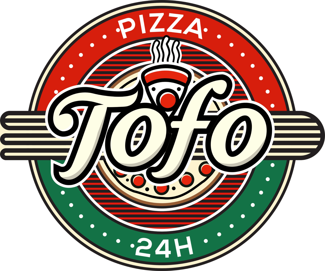 TOFO Robotic Vending | Máquinas expendedoras de pizza, bubble tea y más ...