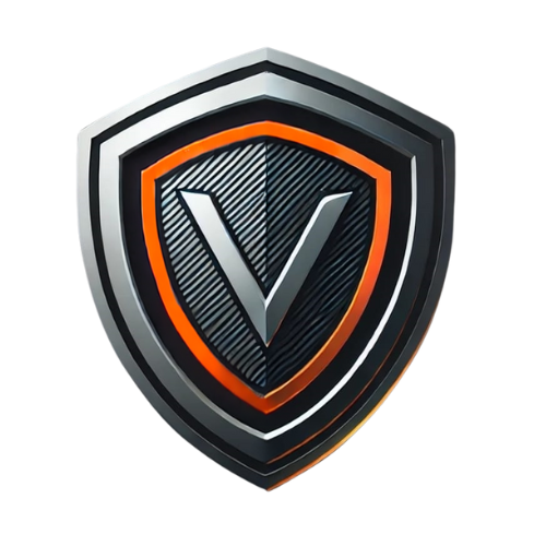 Million Dollar Baby - Building Wealth Through Early Investment Strategies