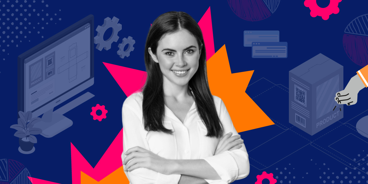 Minimum Viable Product: A Game Changer for Tech | Iterators