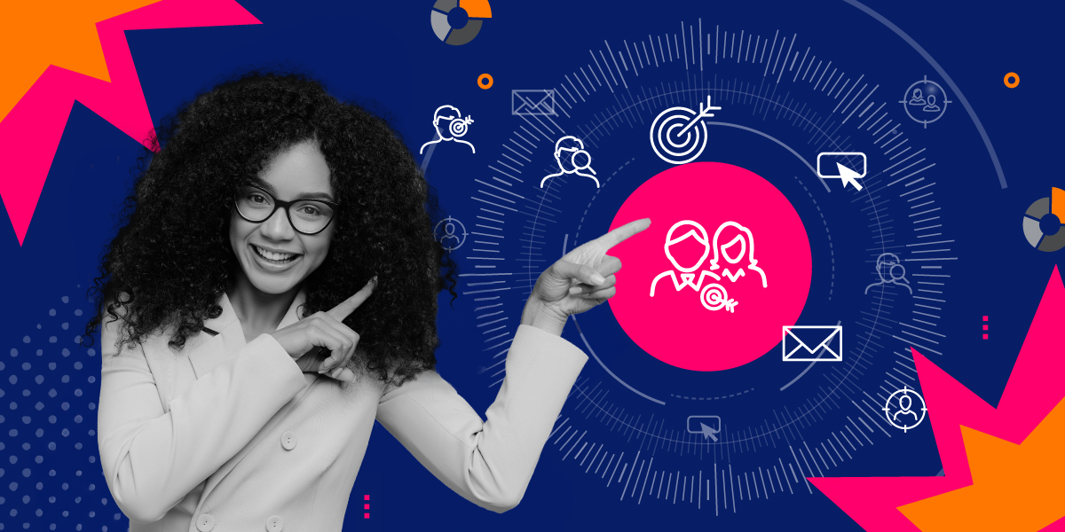 The Power of User Personas in Software Development | Iterators