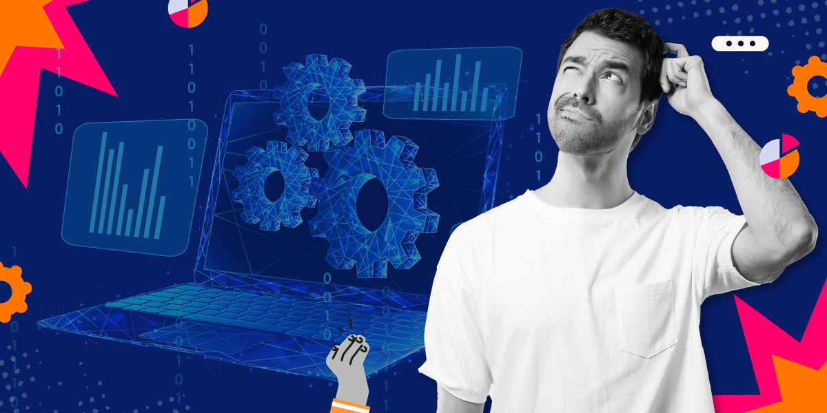 Simplicity vs. Complexity in Engineering Approaches | Iterators Simplicity vs. Complexity in Engineering Approaches | Iterators