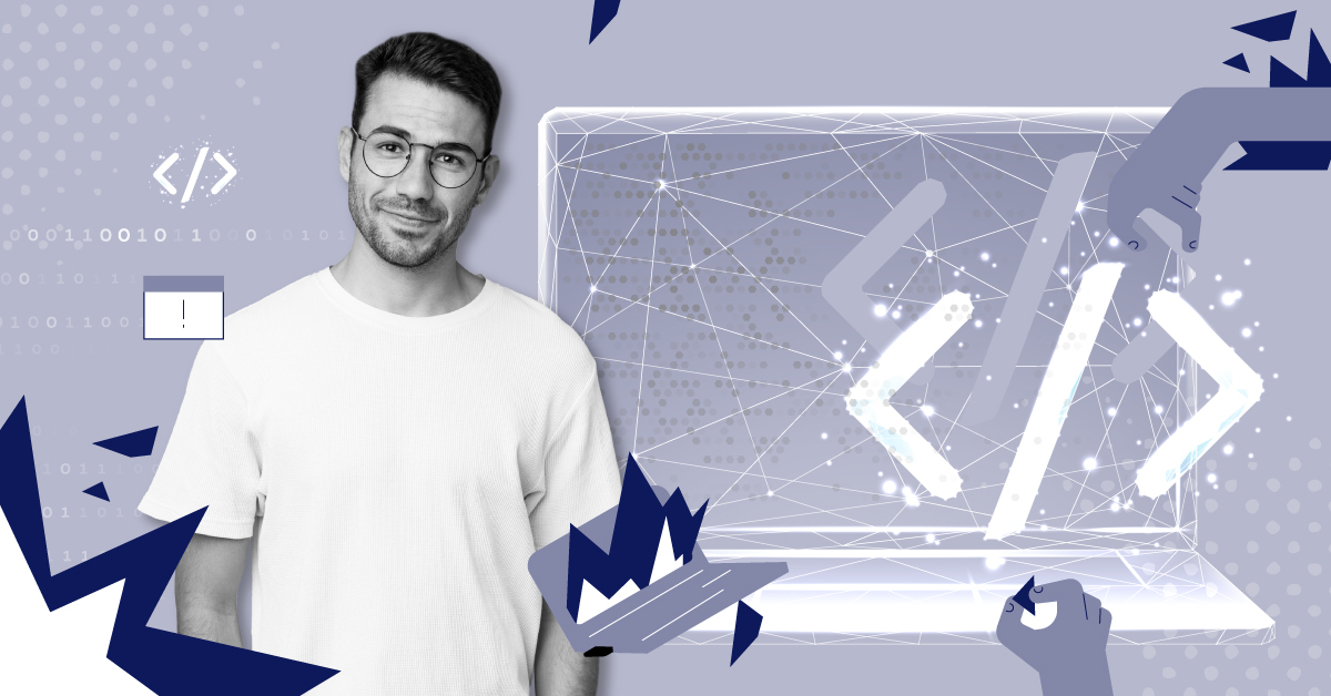 Boilerplate Code: Productivity and Consistency in Software Development ...