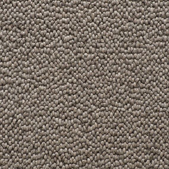 Coco | Carpet | Flooring Melbourne | Flooring Melbourne