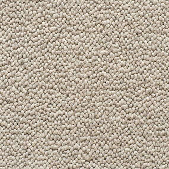 Coco | Carpet | Flooring Melbourne | Flooring Melbourne