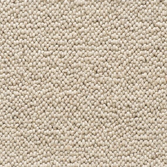 Coco | Carpet | Flooring Melbourne | Flooring Melbourne