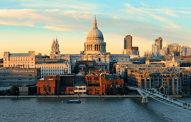 Free British Museum Tour London | Strawberry Tours