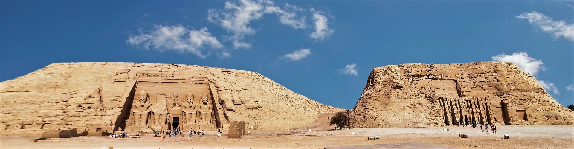 Free Tour Assouan en Français - Meilleurs Tours Gratuits dans Assouan