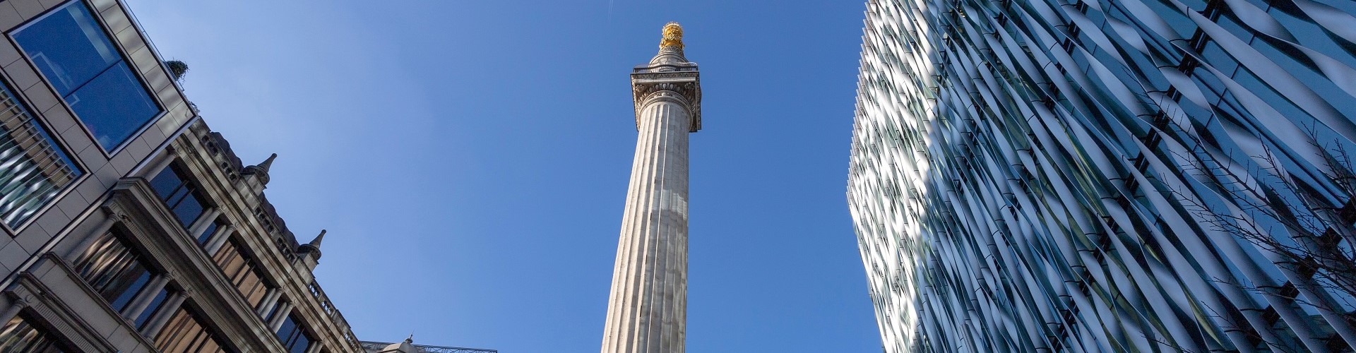 The Ultimate Guide to Visiting The Monument in 2025 | Strawberry Tours