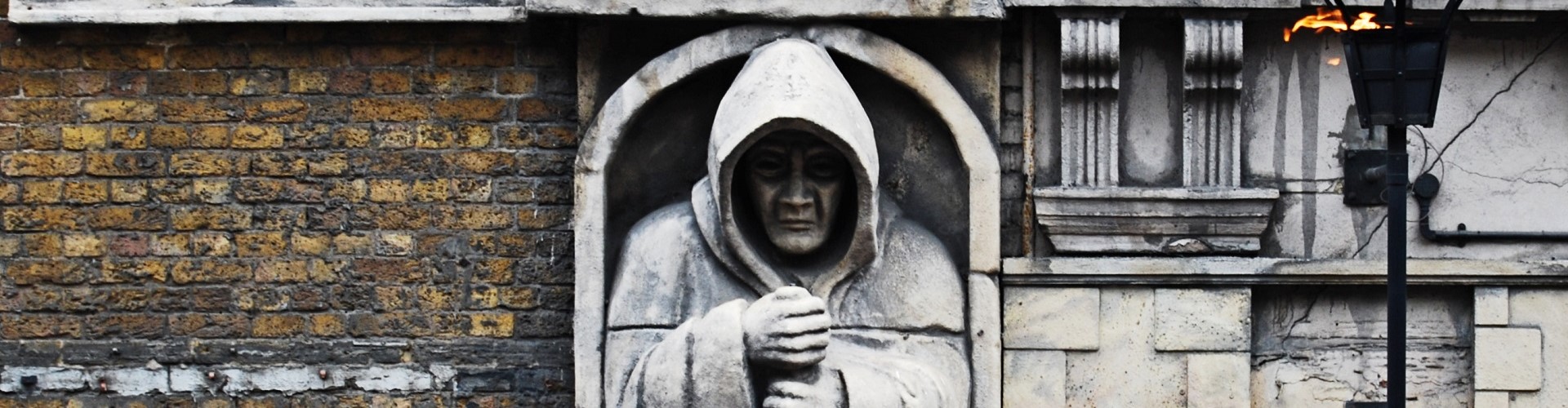 The Ultimate Guide to Visiting the London Dungeon in 2025 | Strawberry ...