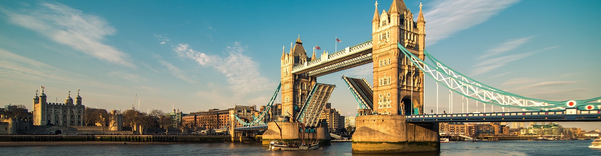 The Ultimate Guide to Visiting the London Pass in 2024 | Strawberry Tours