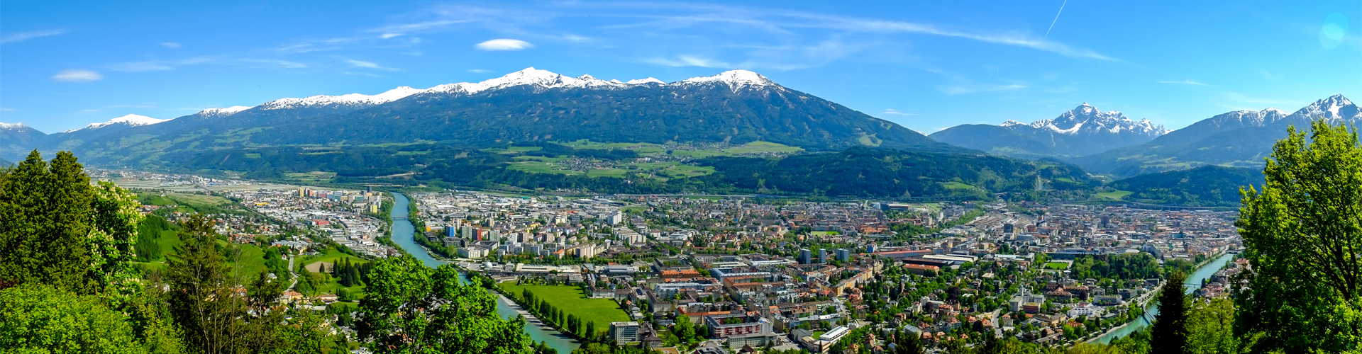 Free Tour Innsbruck en Català | Millors Free Tours a Innsbruck