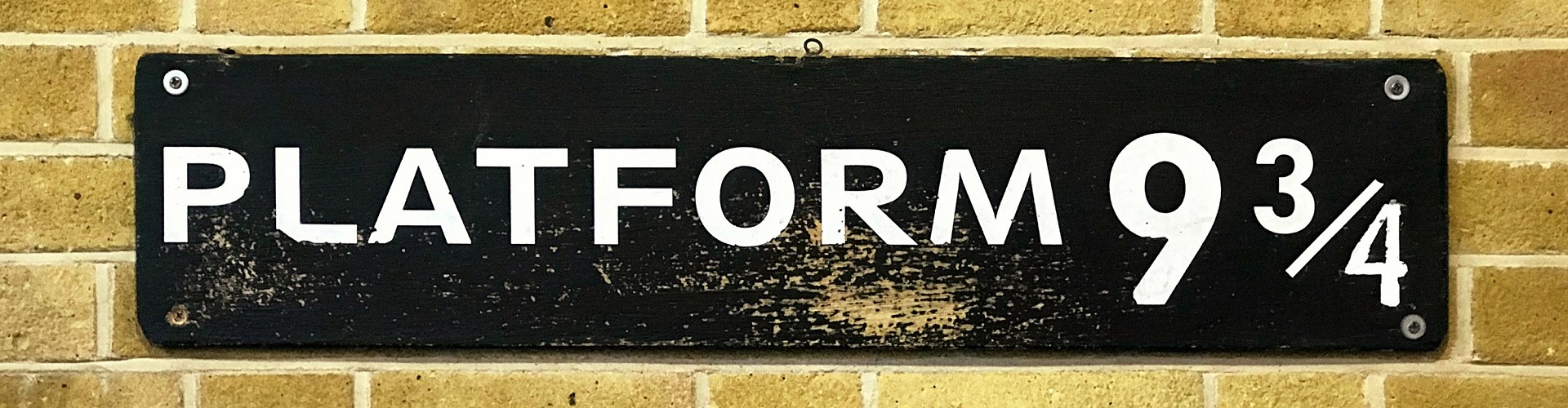 The Ultimate Guide to Visiting Platform 9 ¾ in 2025 | Strawberry Tours