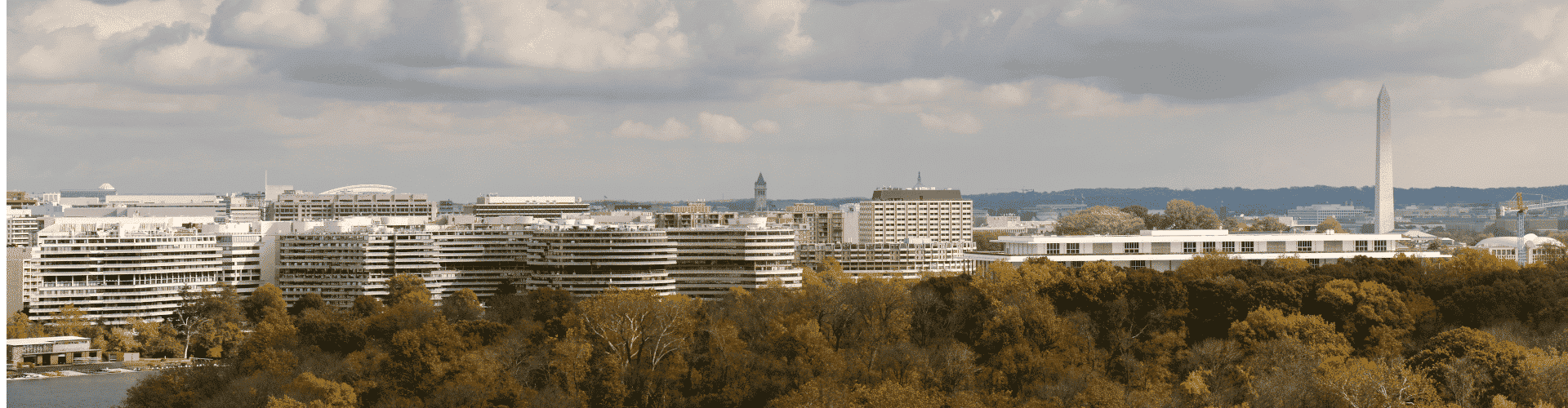 Free Tour Washington DC en Français - Meilleurs Tours Gratuits dans ...