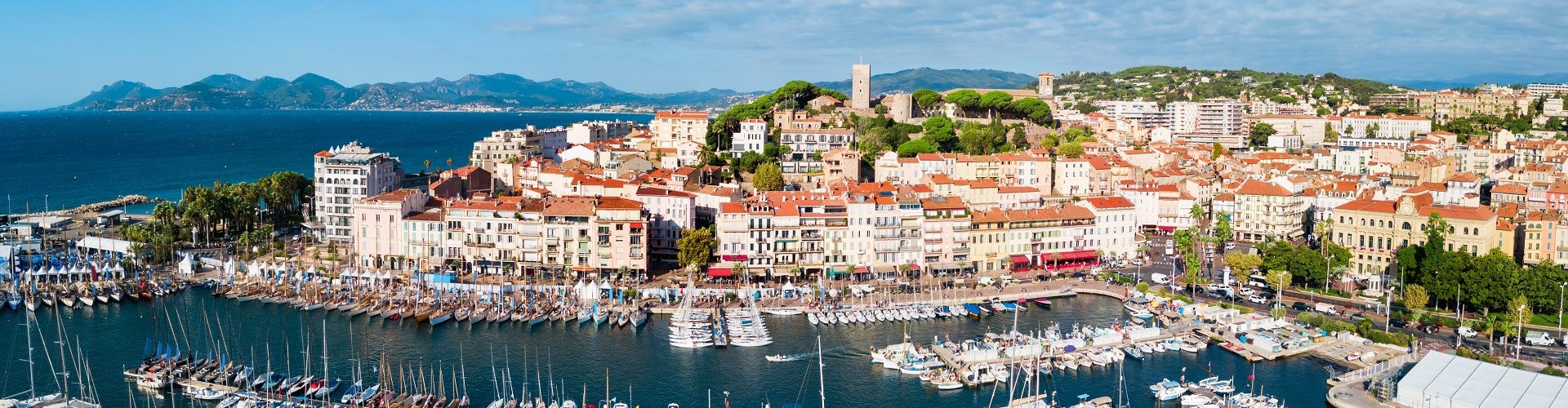 Free Tour Canes en Català | Millors Free Tours a Canes