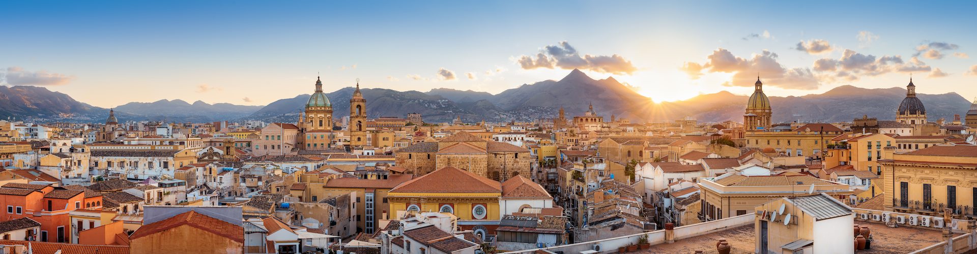 Free Tour Palerm en Català | 3 Millors Free Tours a Palerm