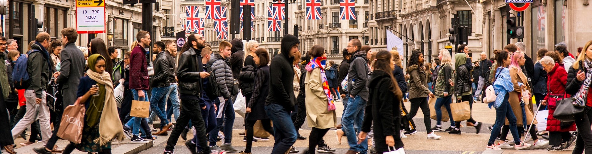 Tips For Avoiding Pickpockets In London | Strawberry Tours