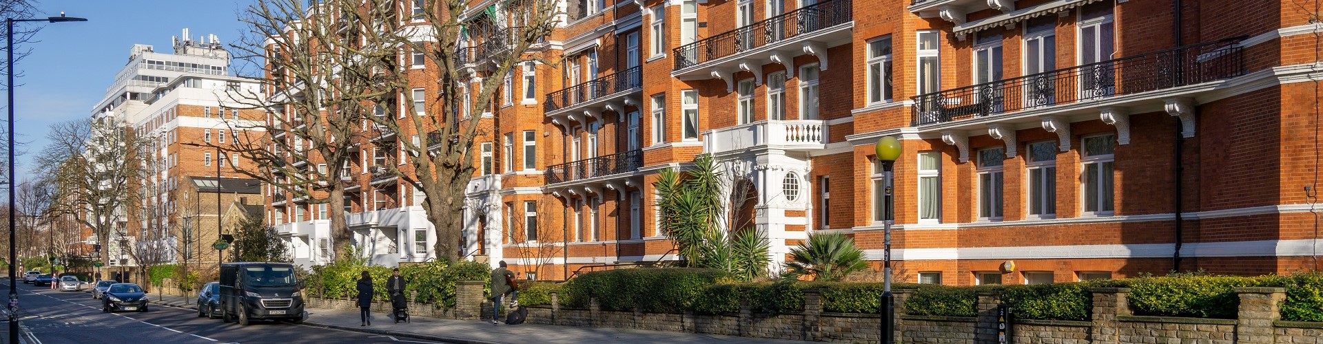 The Ultimate Guide to Visiting Abbey Road in 2025 | Strawberry Tours