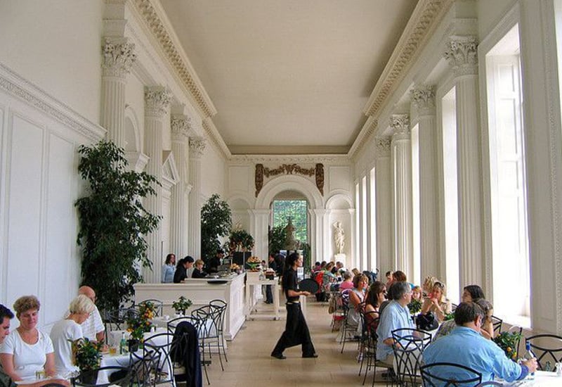 The Ultimate Guide to Visiting Kensington Palace | Strawberry Tours